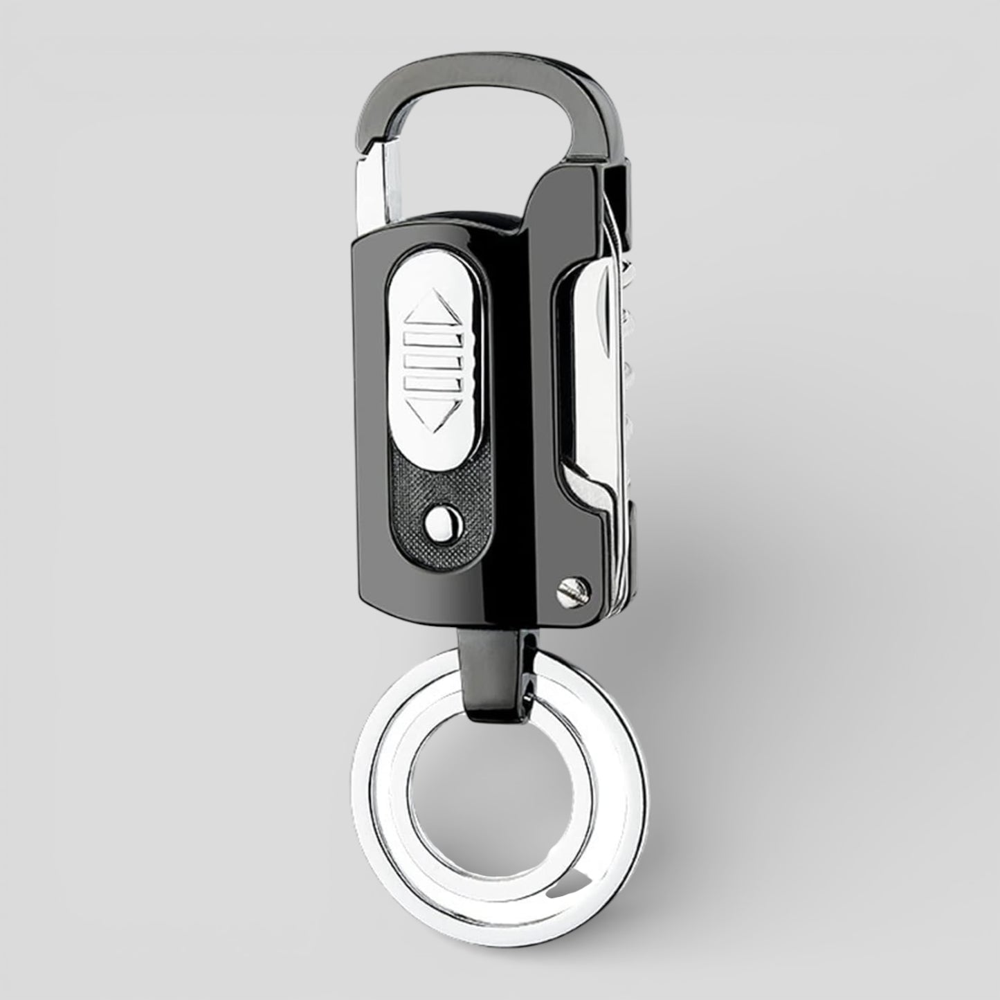Creative Multifunction Keychain – Beirut Mega Store