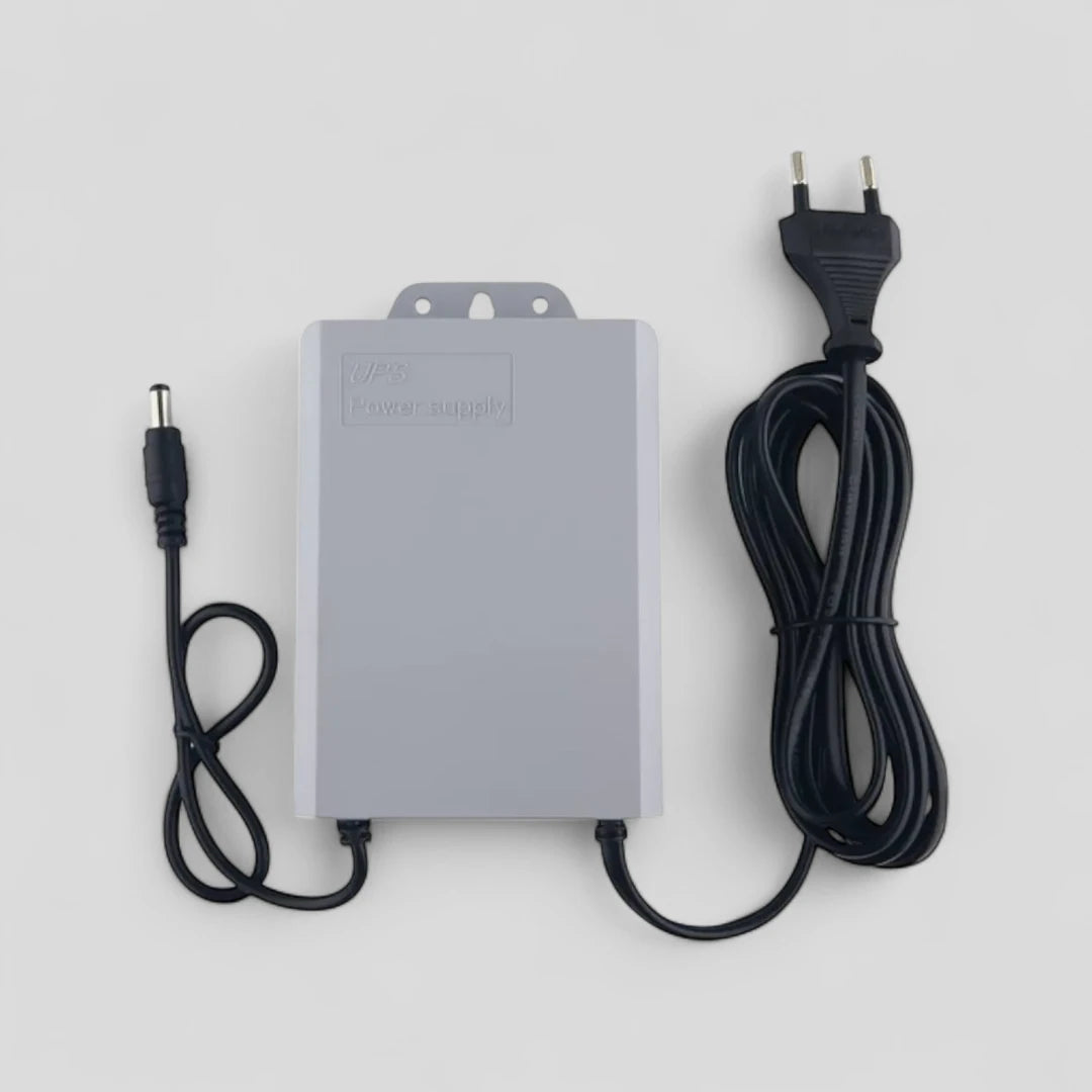 UPS Power Supply – Beirut Mega Store